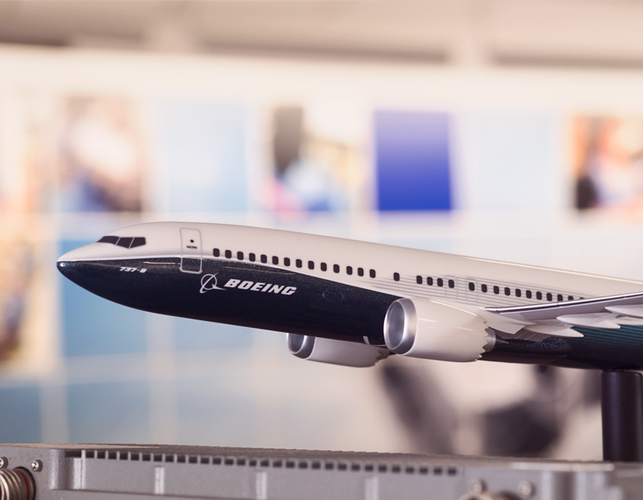 Made in Fort Wayne | FortWayne.com